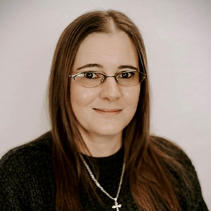 Meet Our Team • Annette Hale's Indoor Comfort Systems