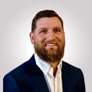 Meet Our Team • Annette Hale's Indoor Comfort Systems