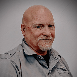 Meet Our Team • Annette Hale's Indoor Comfort Systems