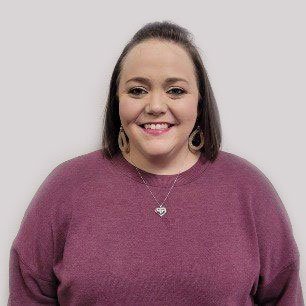 Meet Our Team • Annette Hale's Indoor Comfort Systems