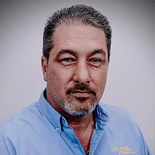 Meet Our Team • Annette Hale's Indoor Comfort Systems