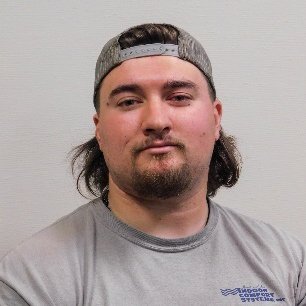 Meet Our Team • Annette Hale's Indoor Comfort Systems