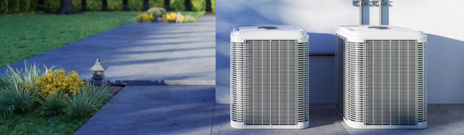 Latest HVAC Specials & Coupons | Indoor Comfort Systems